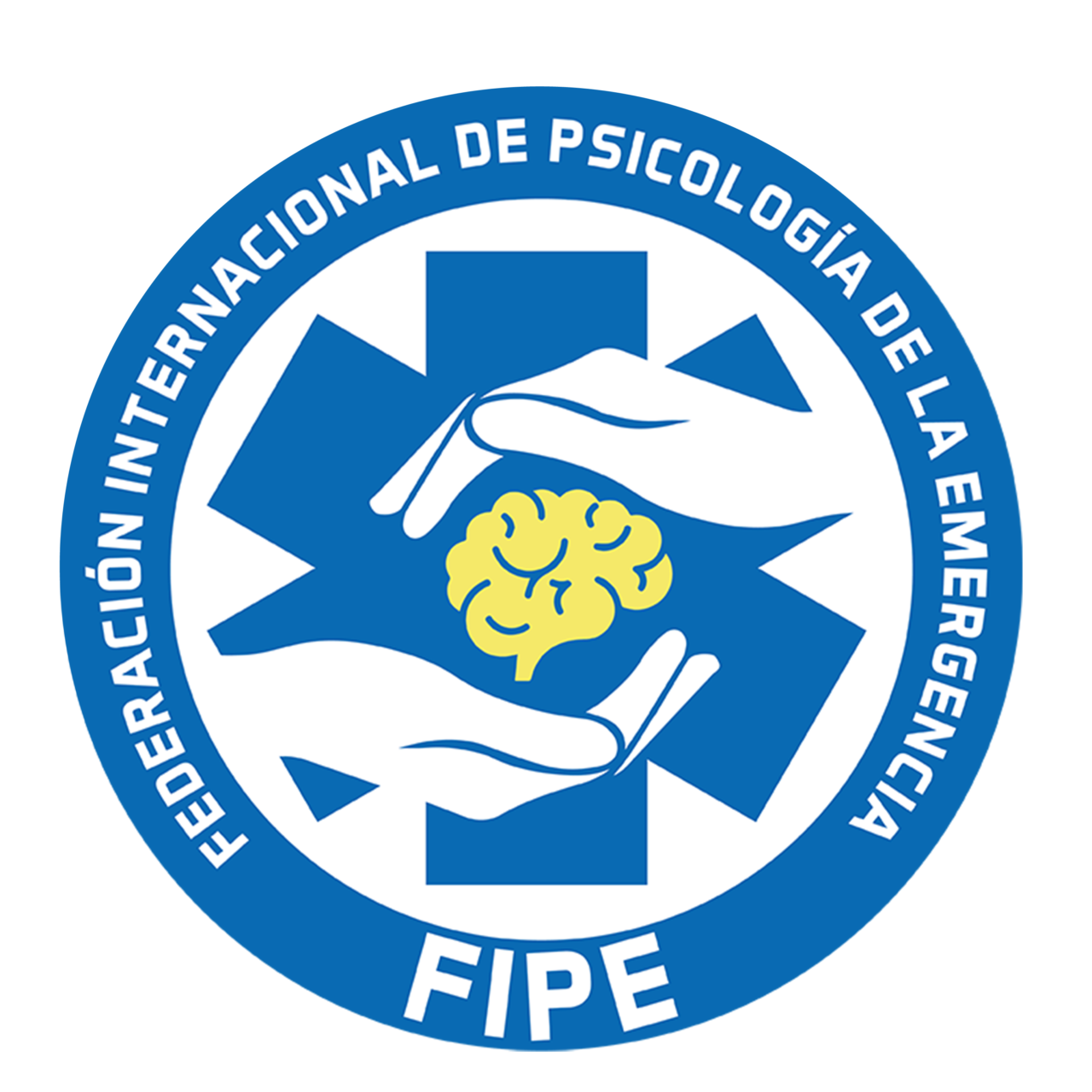MEMBRESÍA - FIPE-IFEP